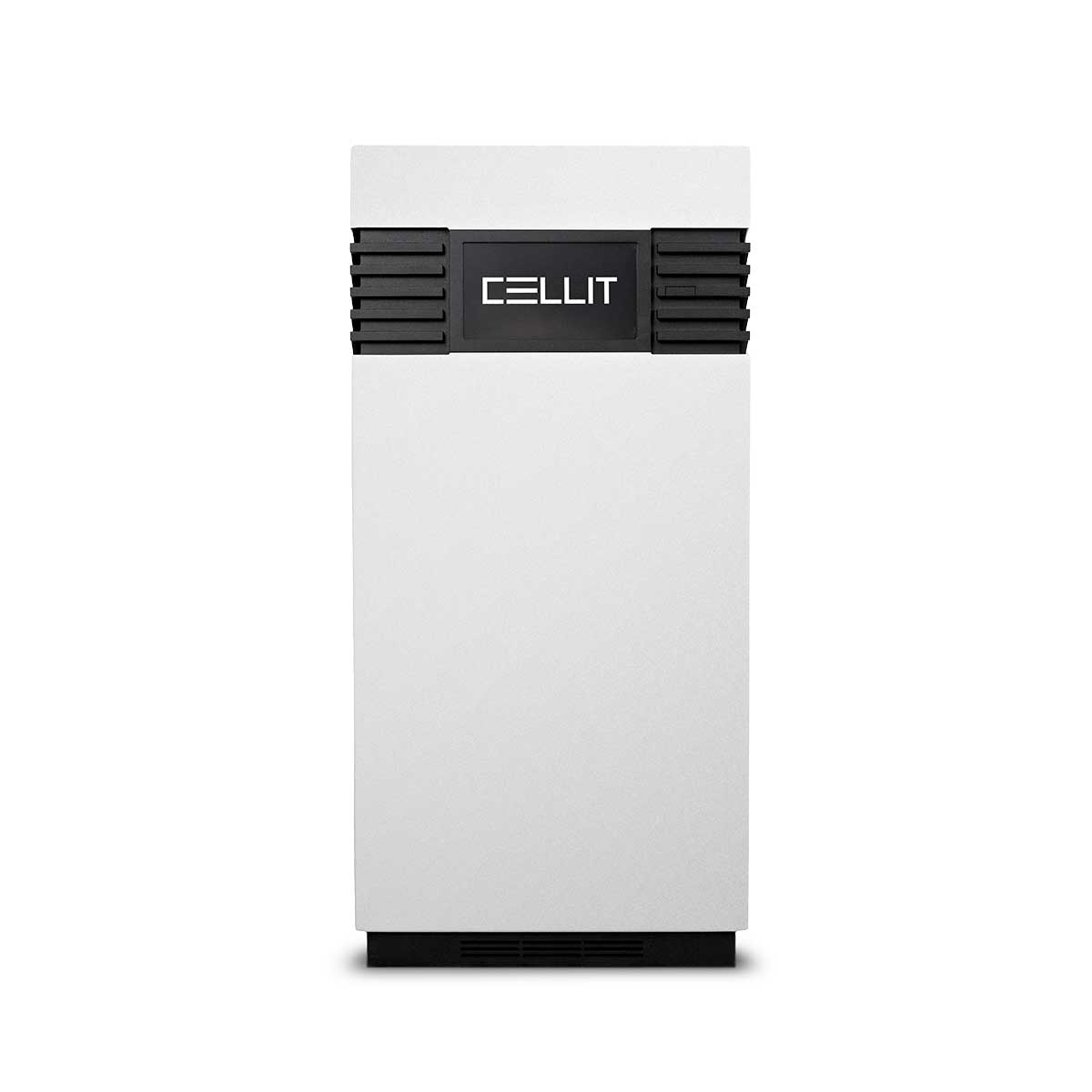 IHHT Gerät kaufen – Für Praxis, Studio und Zuhause